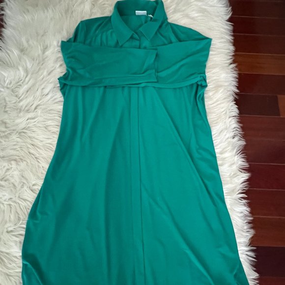 Women with Control | Dresses | Women With Control High Low Dress | Poshmark